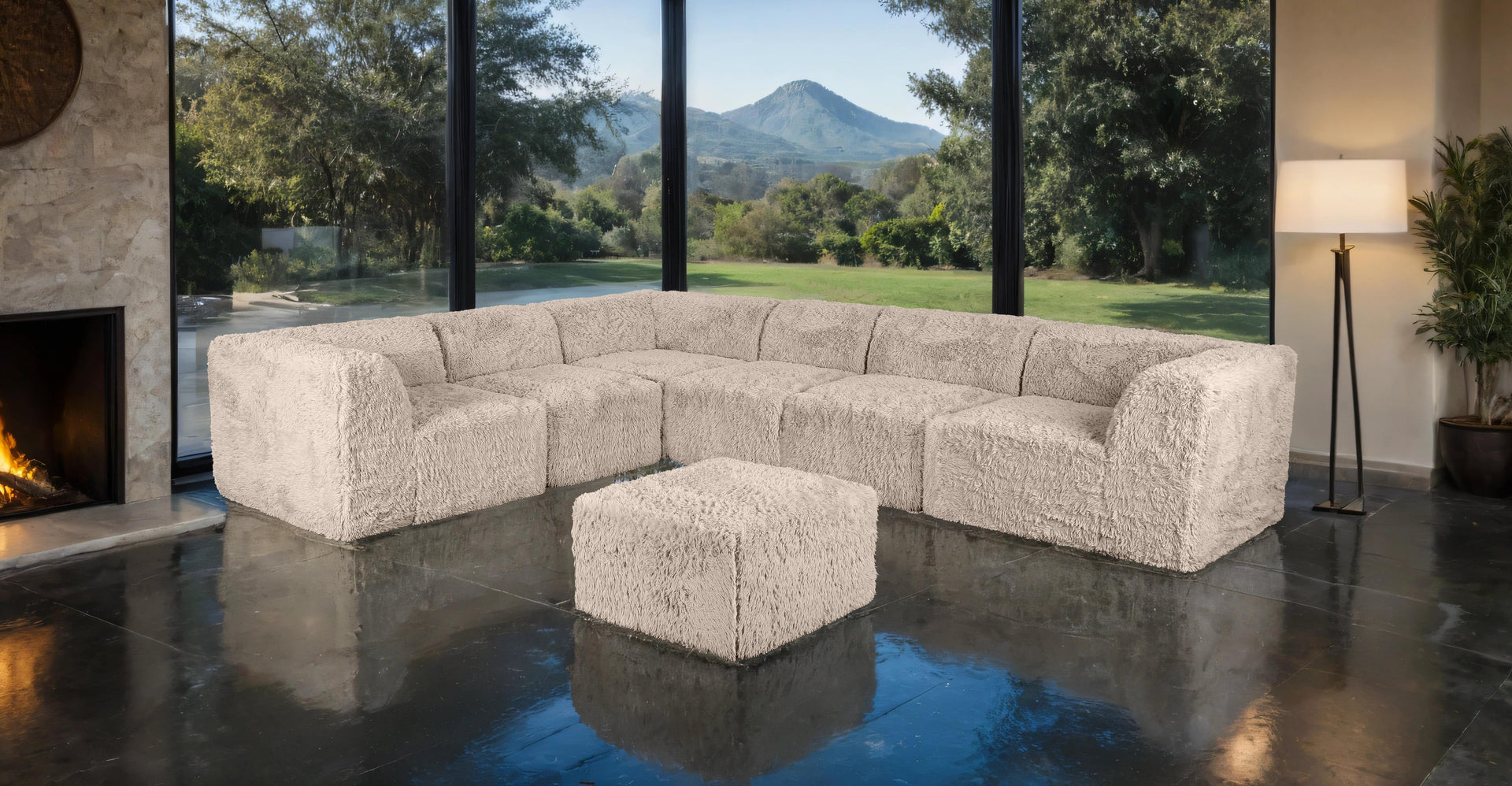 Nexoes - Design You Love. Quality You Trust. – NEXOES