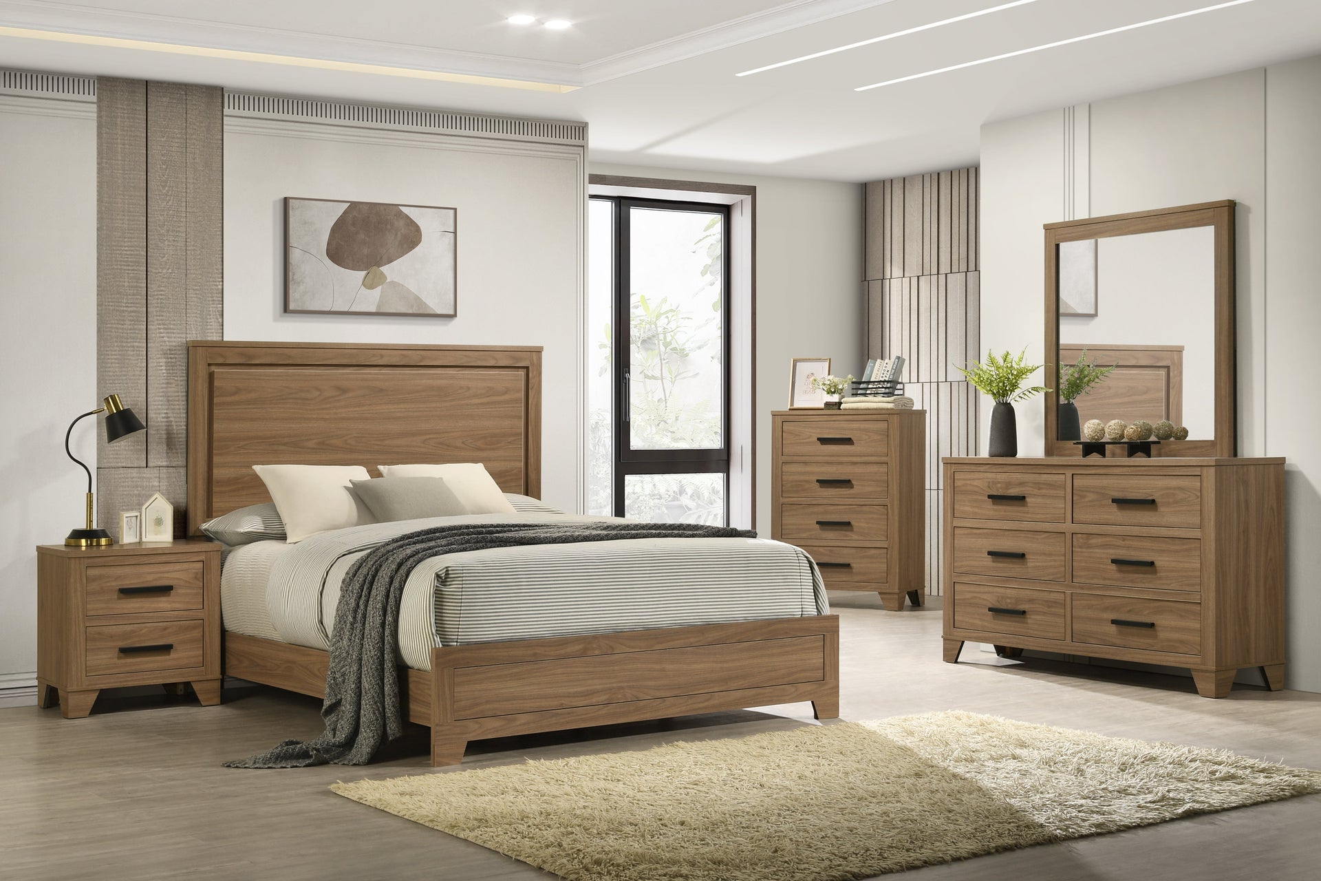Nexoes - Design You Love. Quality You Trust. – NEXOES