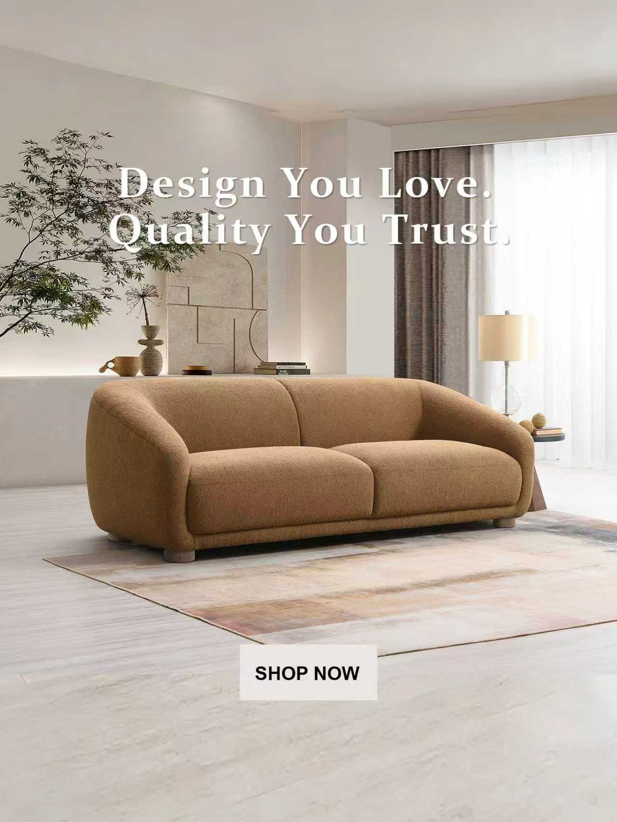 Nexoes - Design You Love. Quality You Trust. – NEXOES