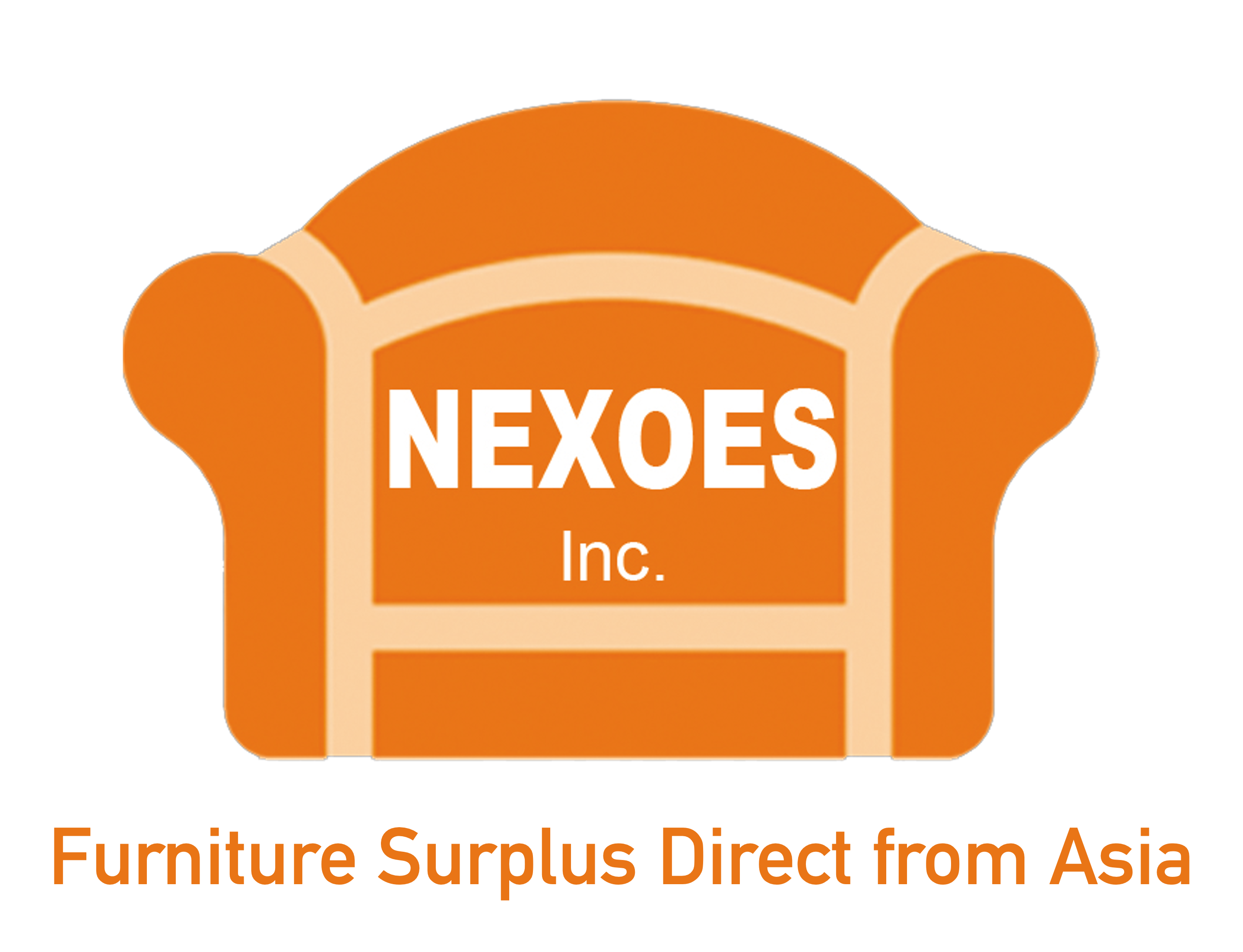 New Arrivings – NEXOES