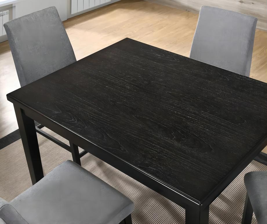 Dining Set – NEXOES