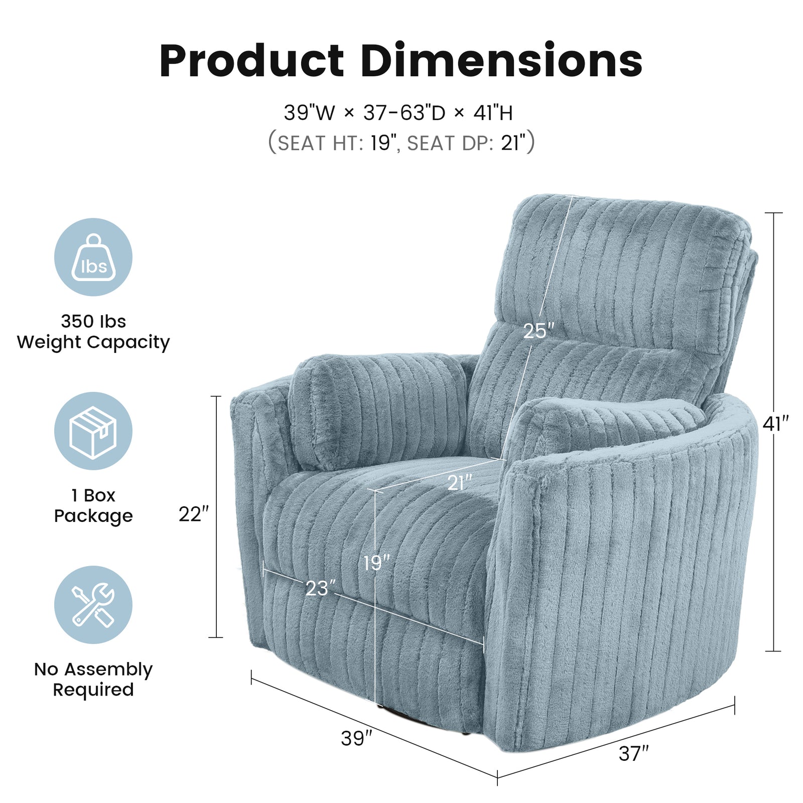 Nexoes - Design You Love. Quality You Trust. – NEXOES