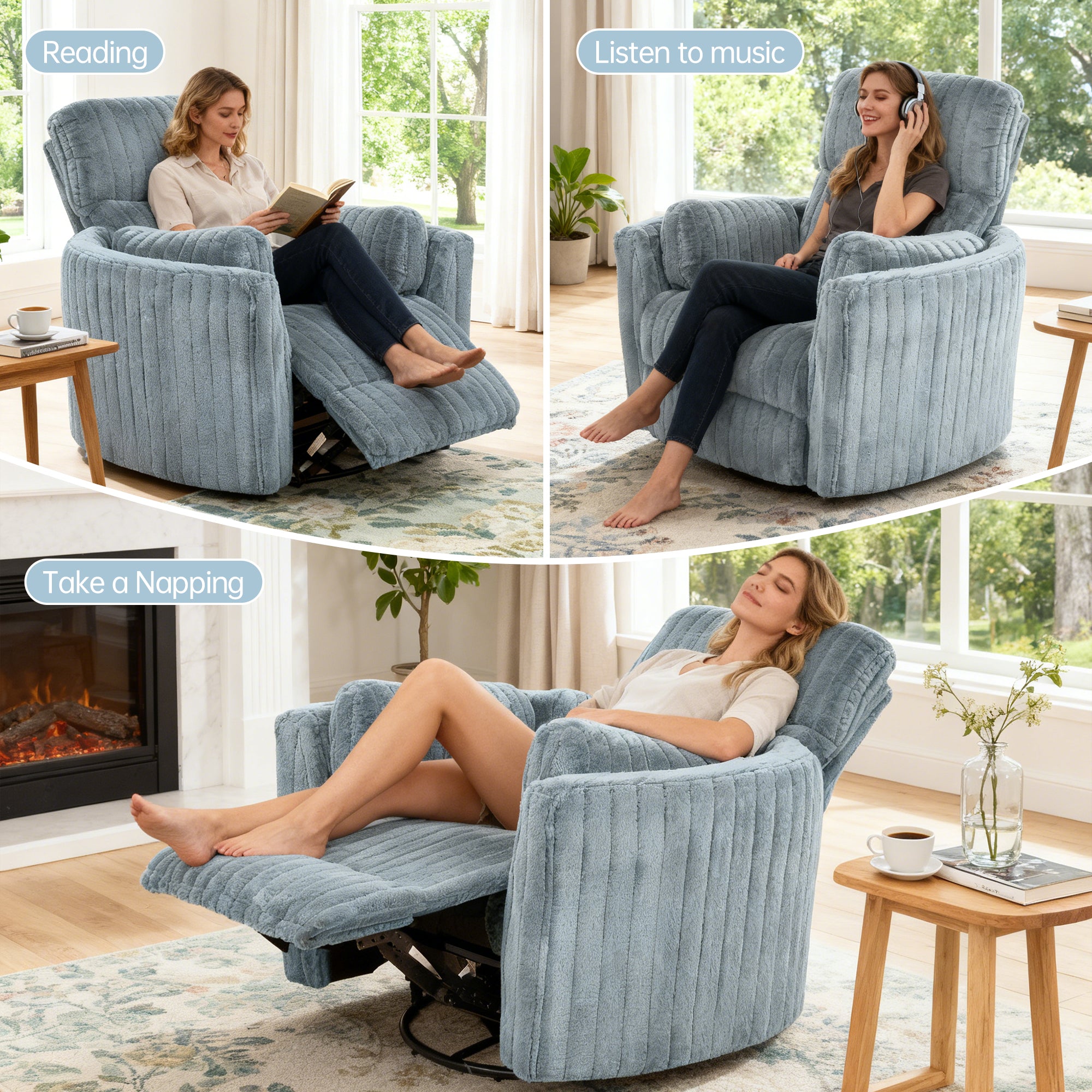 Nexoes - Design You Love. Quality You Trust. – NEXOES