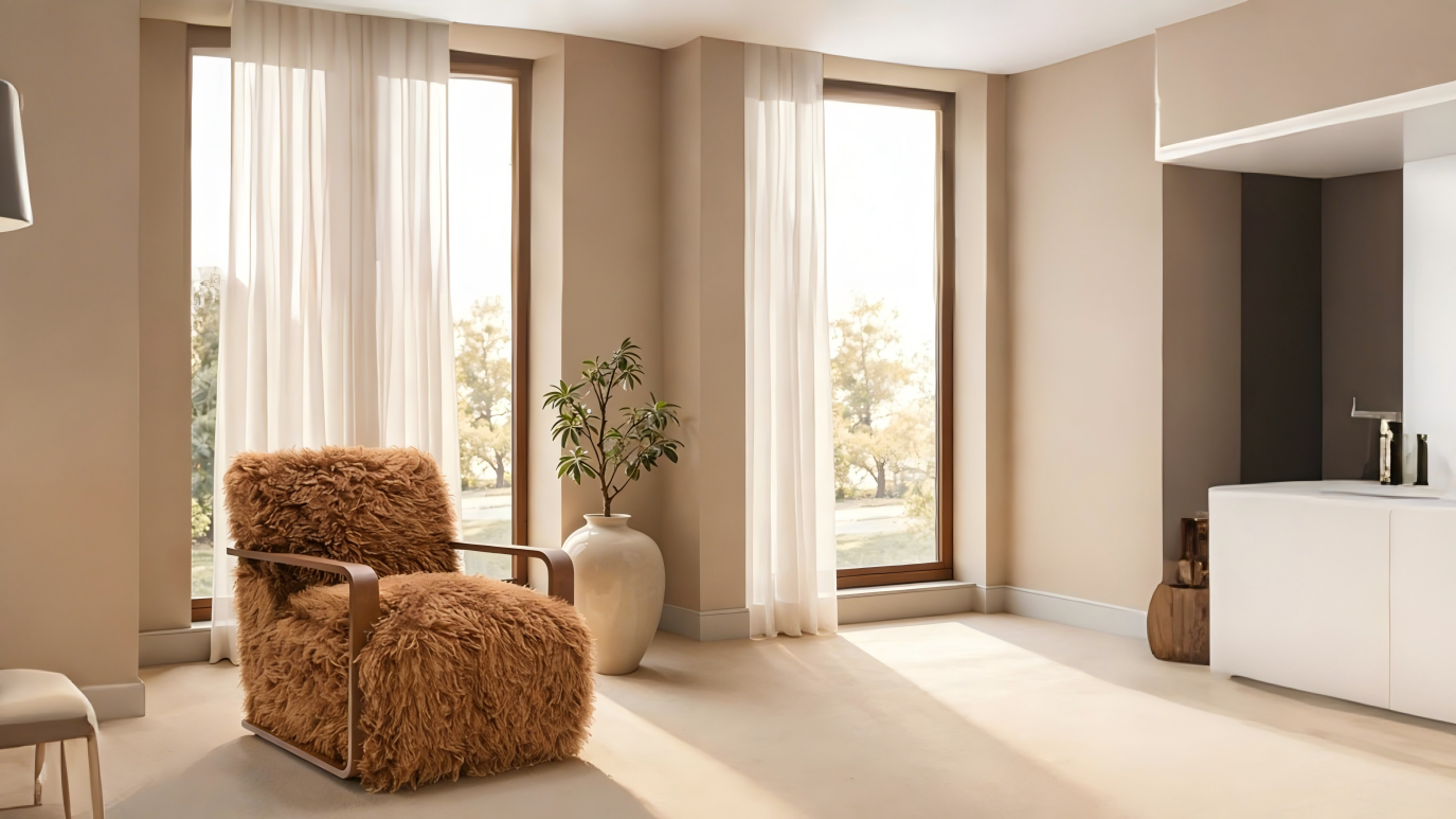 Nexoes - Design You Love. Quality You Trust. – NEXOES