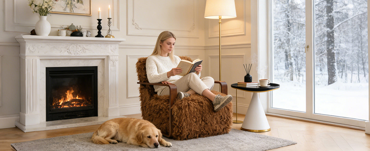 Nexoes - Design You Love. Quality You Trust. – NEXOES