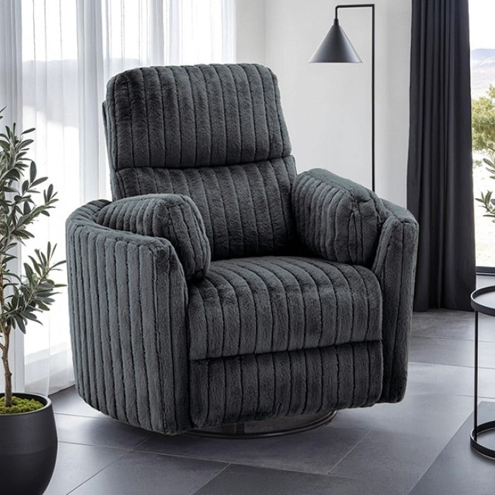 Nexoes - Design You Love. Quality You Trust. – NEXOES