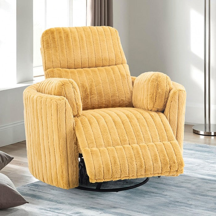 Nexoes - Design You Love. Quality You Trust. – NEXOES
