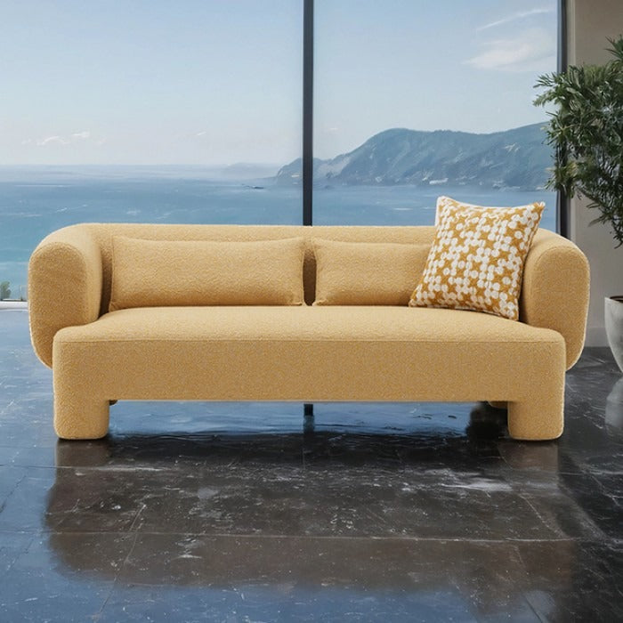 Nexoes - Design You Love. Quality You Trust. – NEXOES