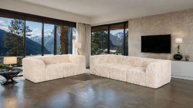 Nexoes - Design You Love. Quality You Trust. – NEXOES